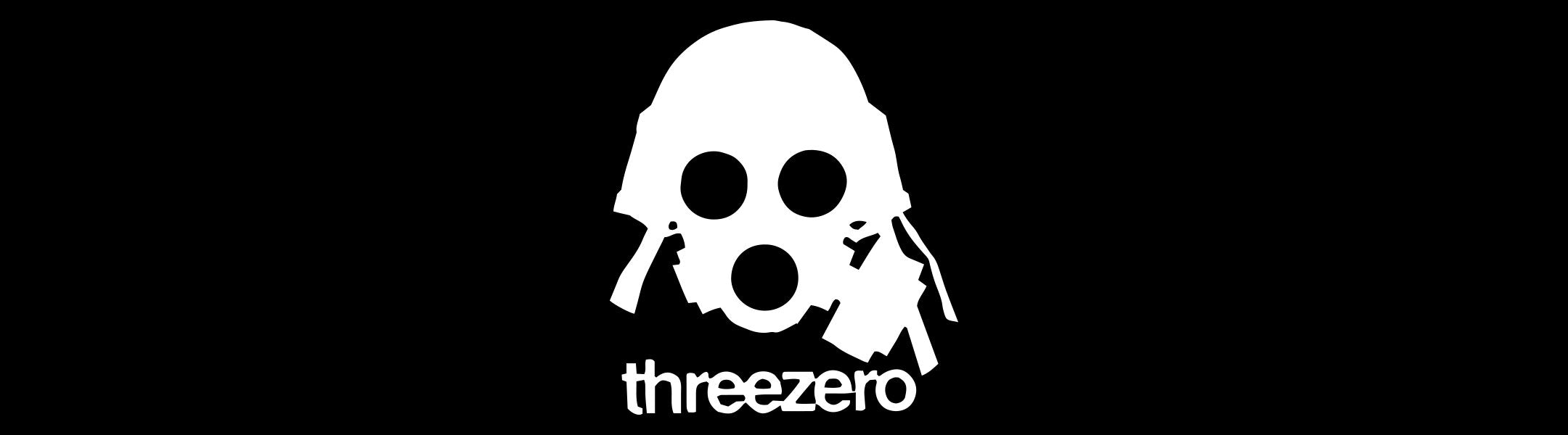THREEZERO